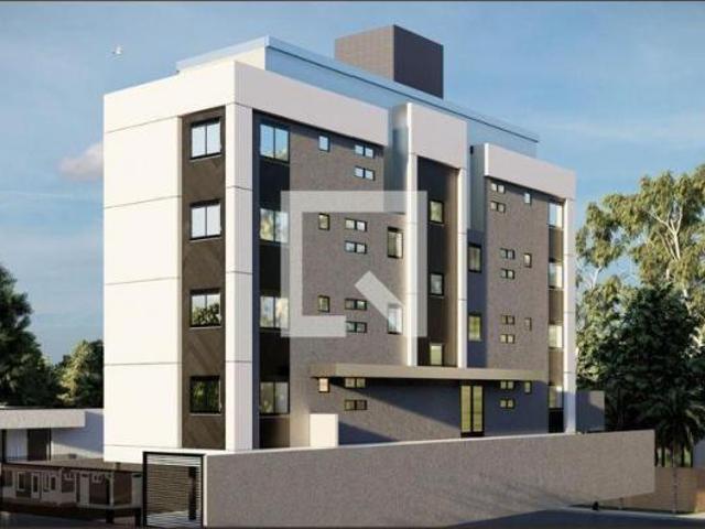 Apartamento à Venda Serra, 2 Quartos, 62 m² Belo Horizonte