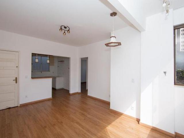 Apartamento à Venda Serra, 2 Quartos, 65 m2