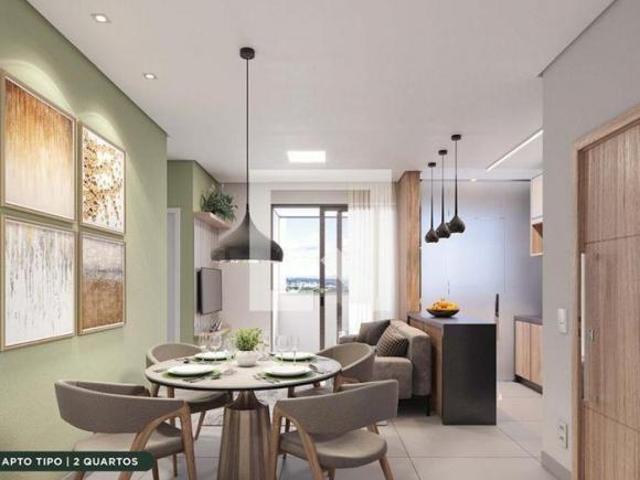 Apartamento à Venda Serra, 2 Quartos, 73 m² Belo Horizonte