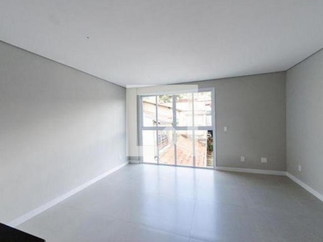 Apartamento à Venda Serra, 2 Quartos, 72 m² Belo Horizonte