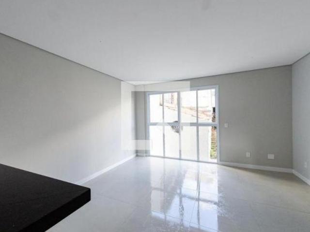 Apartamento à Venda Serra, 2 Quartos, 72 m² Belo Horizonte