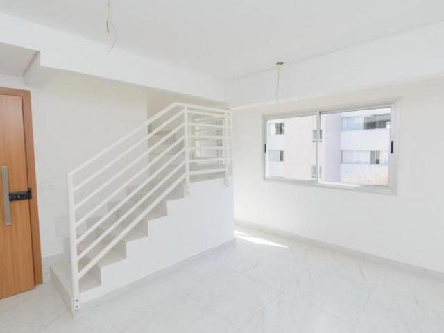 Apartamento à Venda Serra, 2 Quartos, 116 m2