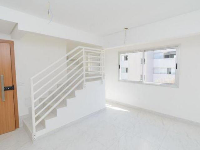 Apartamento à Venda Serra, 2 Quartos, 116 m2