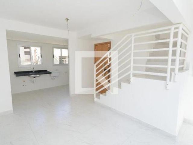 Apartamento à Venda Serra, 2 Quartos, 116 m² Belo Horizonte