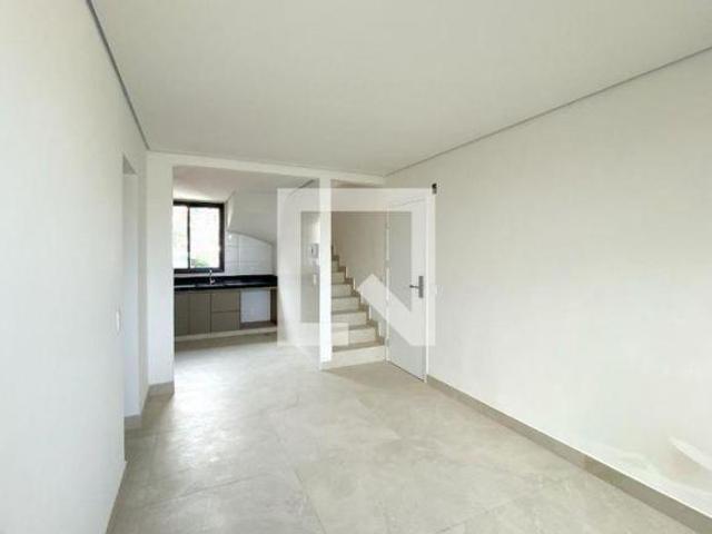 Apartamento à Venda Serra, 2 Quartos, 117 m² Belo Horizonte