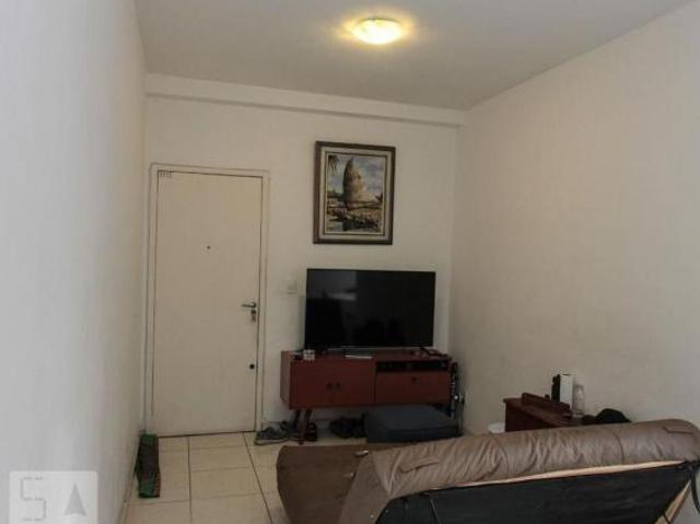 Apartamento à Venda Serra, 2 Quartos, 120 m2