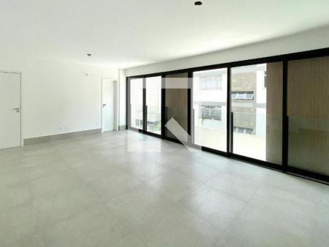 Apartamento à Venda Serra, 2 Quartos, 120 m2