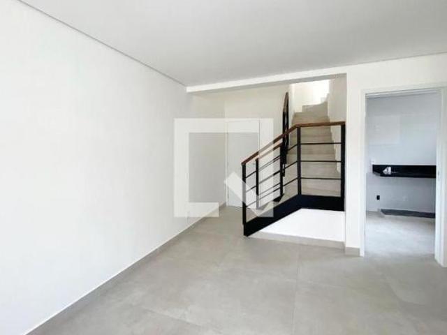 Apartamento à Venda Serra, 2 Quartos, 125 m² Belo Horizonte