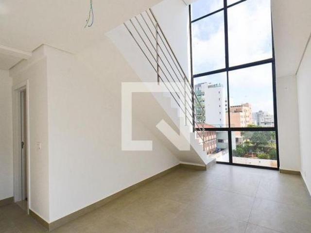 Apartamento à Venda Serra, 2 Quartos, 131 m2