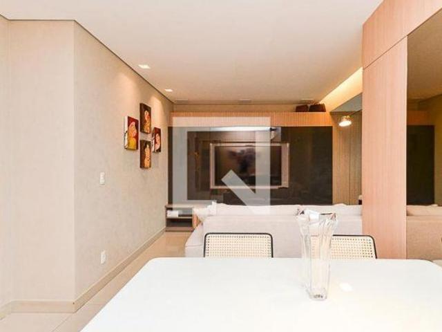 Apartamento à Venda Serra, 2 Quartos, 136 m2