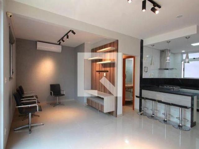 Apartamento à Venda Serra, 2 Quartos, 166 m2