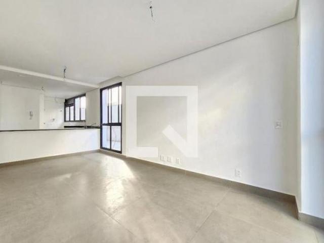 Apartamento à Venda Serra, 2 Quartos, 184 m² Belo Horizonte