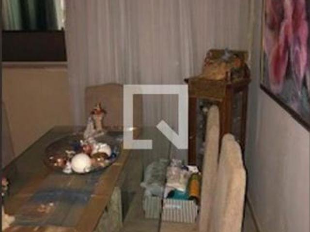Apartamento à Venda Serra, 3 Quartos, 74 m² Belo Horizonte