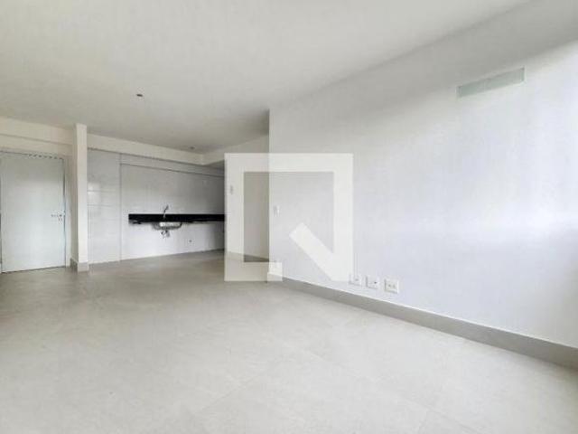 Apartamento à Venda Serra, 3 Quartos, 79 m2
