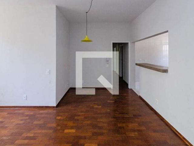 Apartamento à Venda Serra, 3 Quartos, 90 m2