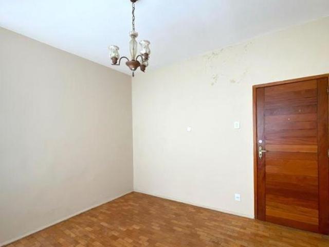 Apartamento à Venda Serra, 3 Quartos, 90 m2