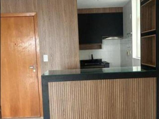 Apartamento à Venda Serra, 3 Quartos, 91 m2