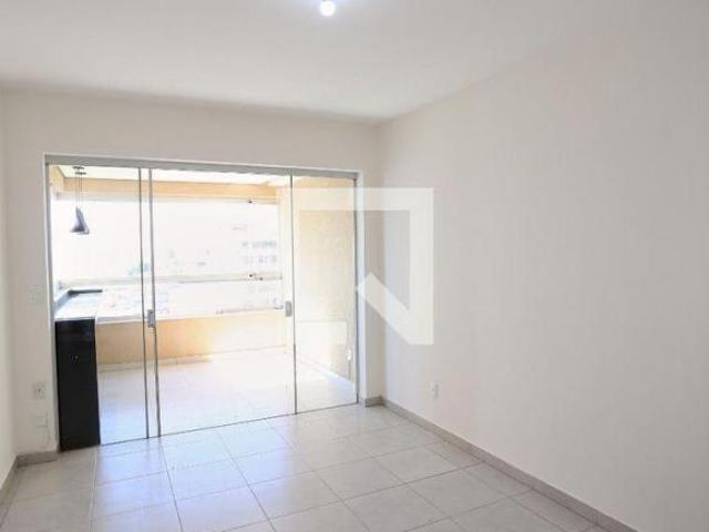 Apartamento à Venda Serra, 3 Quartos, 92 m² Belo Horizonte