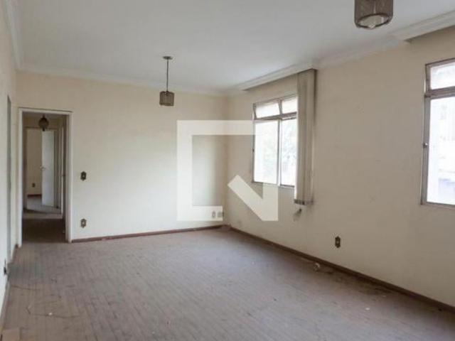 Apartamento à Venda Serra, 3 Quartos, 100 m2