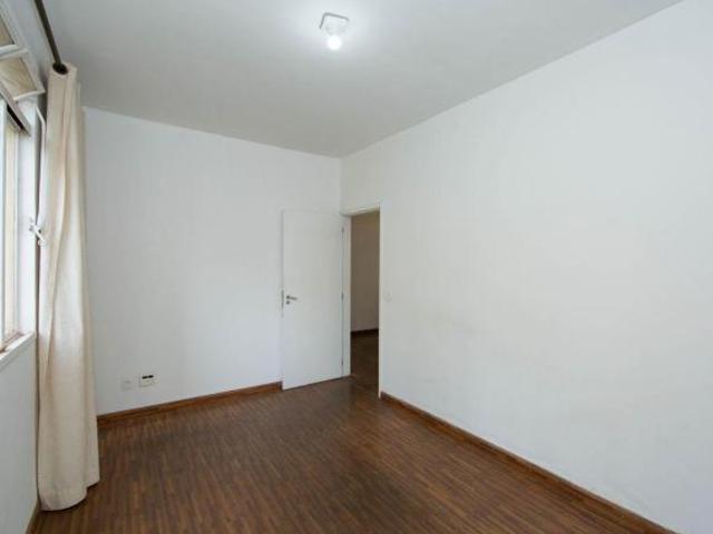 Apartamento à Venda Serra, 3 Quartos, 100 m2