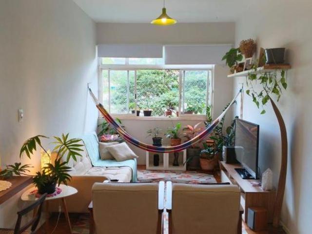 Apartamento à Venda Serra, 3 Quartos, 100 m2