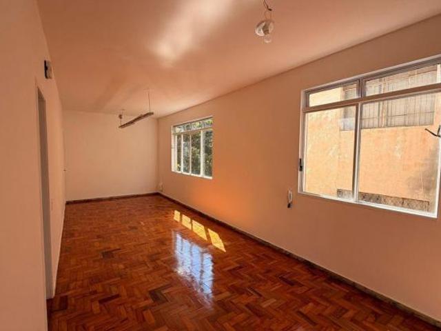 Apartamento à Venda Serra, 3 Quartos, 105 m2