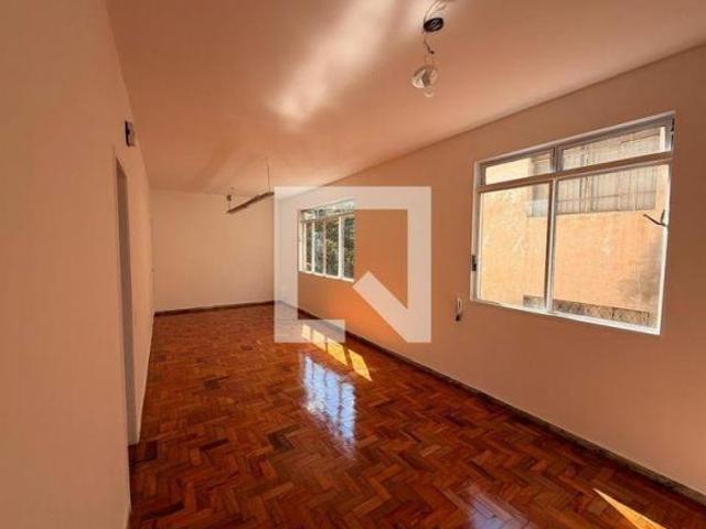 Apartamento à Venda Serra, 3 Quartos, 105 m² Belo Horizonte
