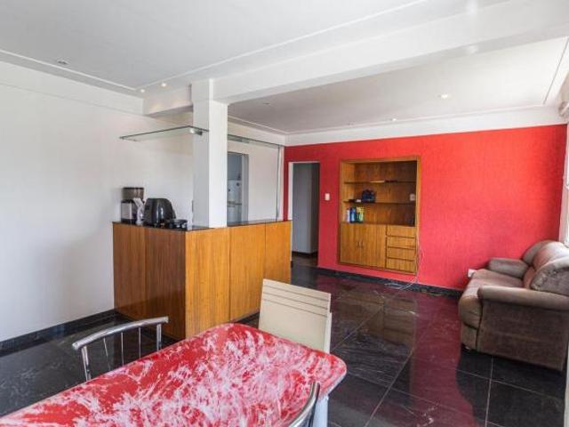 Apartamento à Venda Serra, 3 Quartos, 106 m2