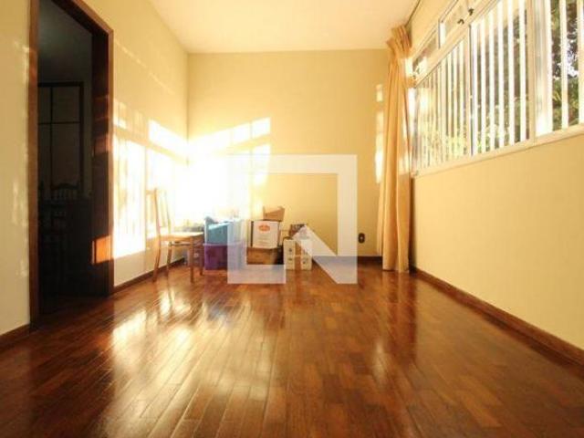 Apartamento à Venda Serra, 3 Quartos, 109 m2