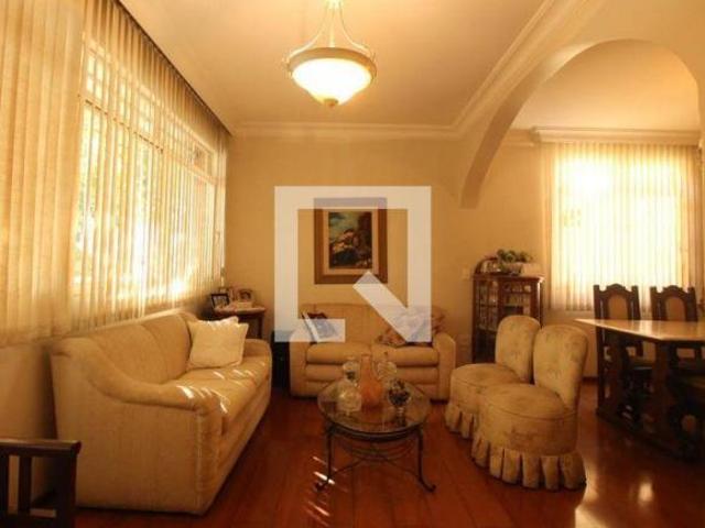 Apartamento à Venda Serra, 3 Quartos, 109 m2
