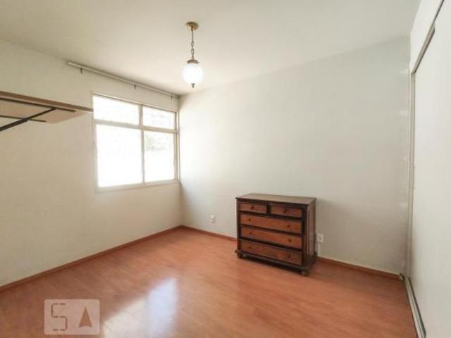 Apartamento à Venda Serra, 3 Quartos, 115 m2