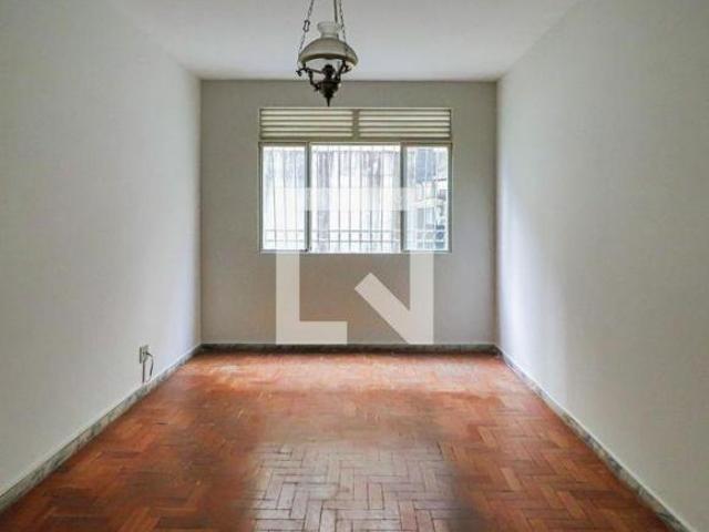 Apartamento à Venda Serra, 3 Quartos, 118 m2