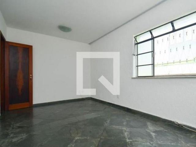Apartamento à Venda Serra, 3 Quartos, 120 m² Belo Horizonte