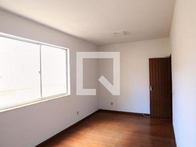 Apartamento à Venda Serra, 3 Quartos, 123 m² Belo Horizonte