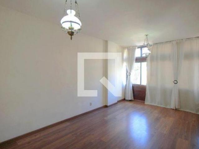 Apartamento à Venda Serra, 3 Quartos, 125 m2