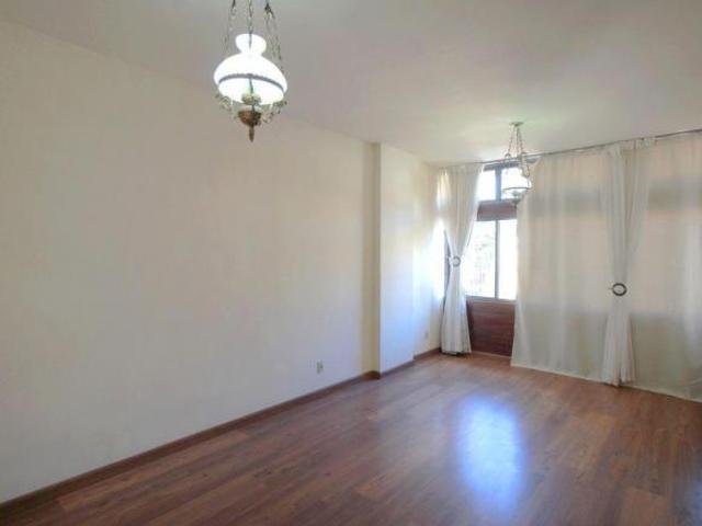 Apartamento à Venda Serra, 3 Quartos, 125 m2
