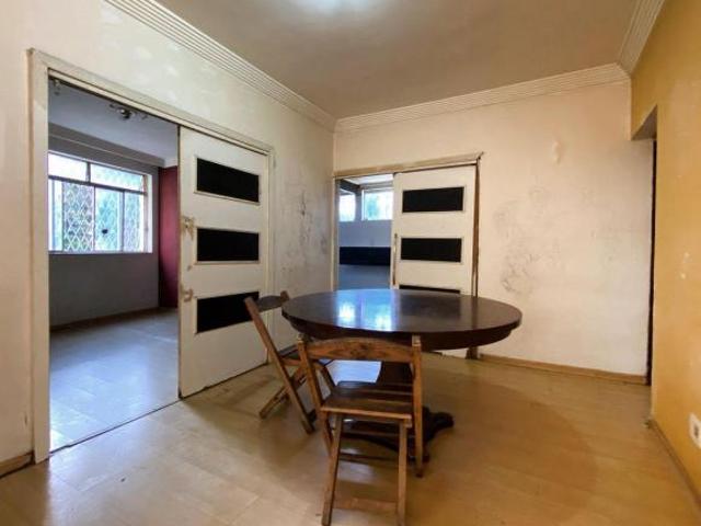 Apartamento à Venda Serra, 3 Quartos, 125 m2