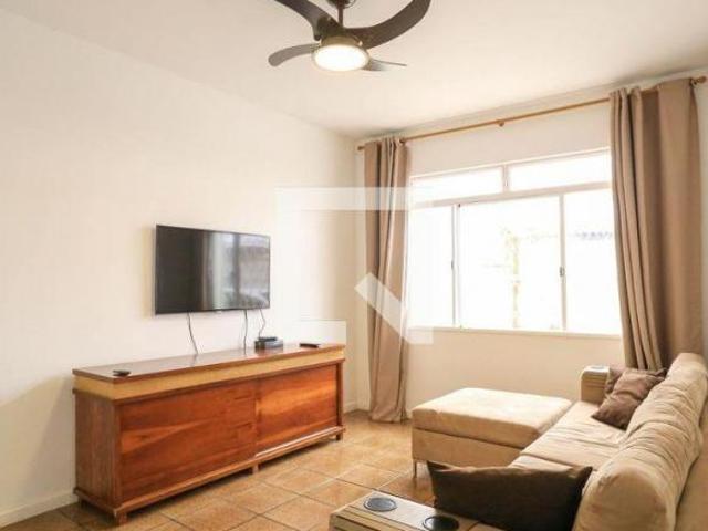 Apartamento à Venda Serra, 3 Quartos, 136 m2