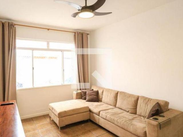 Apartamento à Venda Serra, 3 Quartos, 136 m² Belo Horizonte