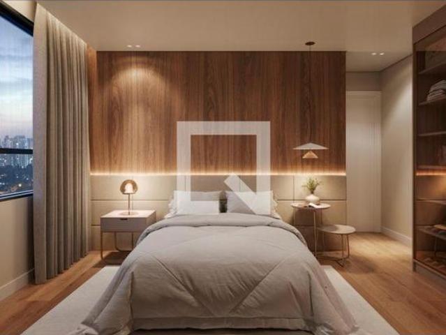 Apartamento à Venda Serra, 3 Quartos, 168 m² Belo Horizonte