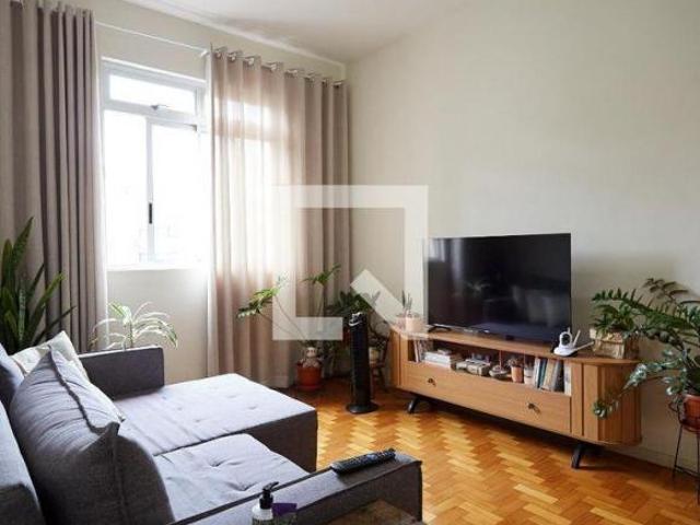 Apartamento à Venda Serra, 3 Quartos, 170 m2