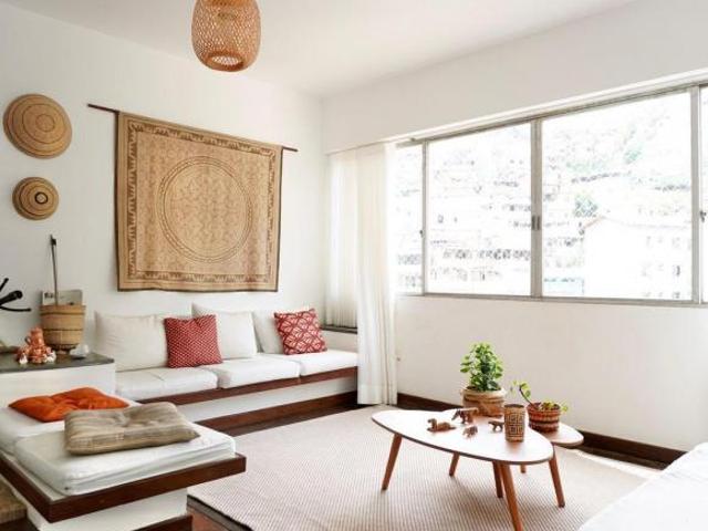 Apartamento à Venda Serra, 3 Quartos, 175 m2