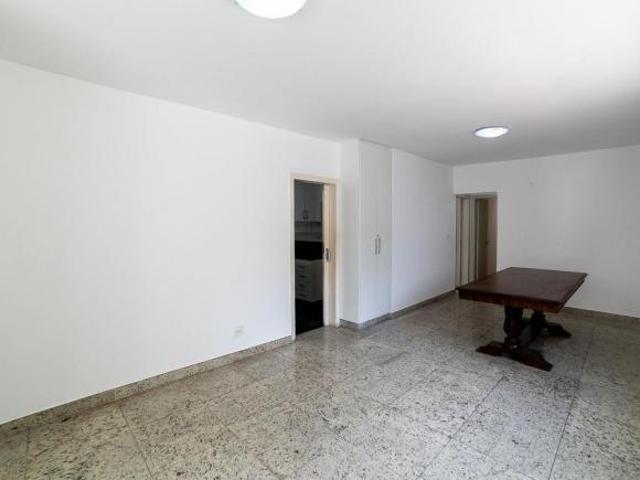 Apartamento à Venda Serra, 4 Quartos, 252 m2