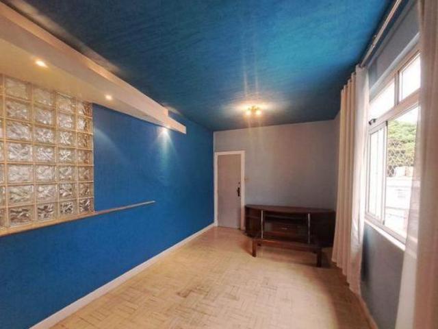 Apartamento à Venda Serra, 4 Quartos, 130 m2