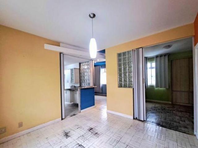 Apartamento à Venda Serra, 4 Quartos, 130 m2