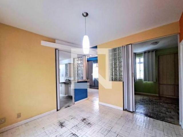 Apartamento à Venda Serra, 4 Quartos, 130 m² Belo Horizonte