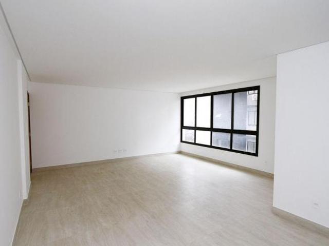 Apartamento à Venda Serra, 4 Quartos, 135 m2