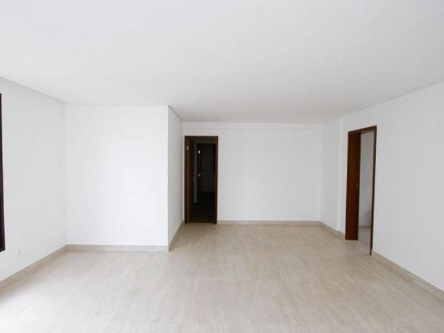Apartamento à Venda Serra, 4 Quartos, 135 m2