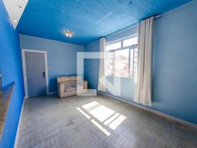 Apartamento à Venda Serra, 4 Quartos, 136 m2