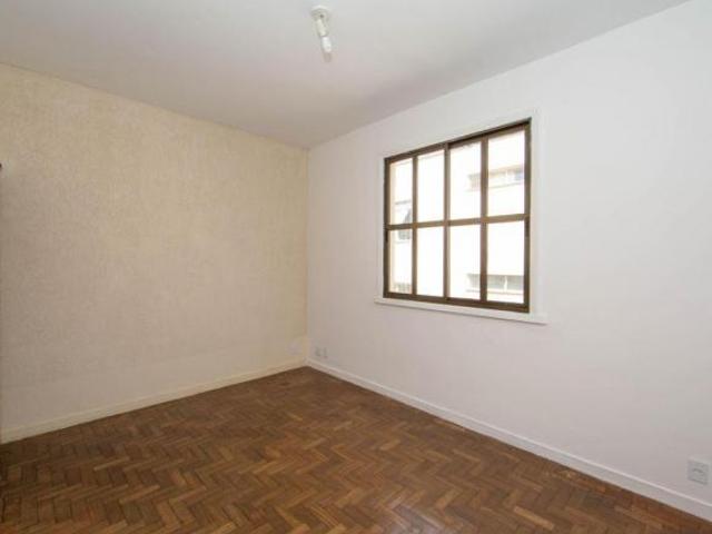 Apartamento à Venda Serra, 4 Quartos, 149 m2